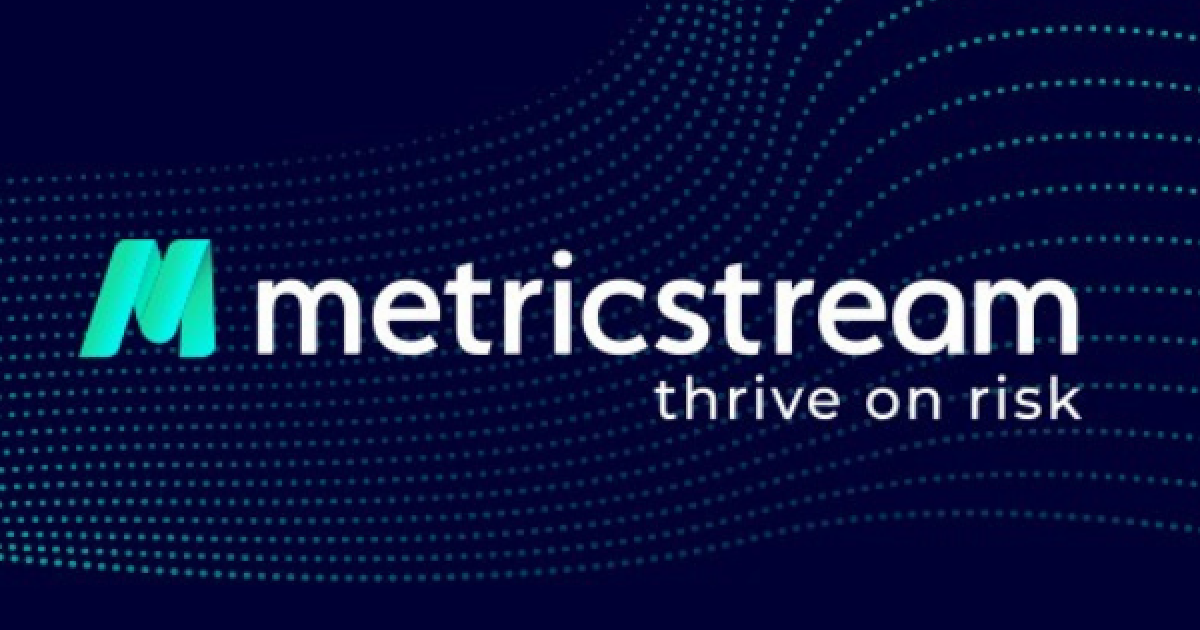 MetricStream and the AI Sustainability Center Announce Collaboration to ...